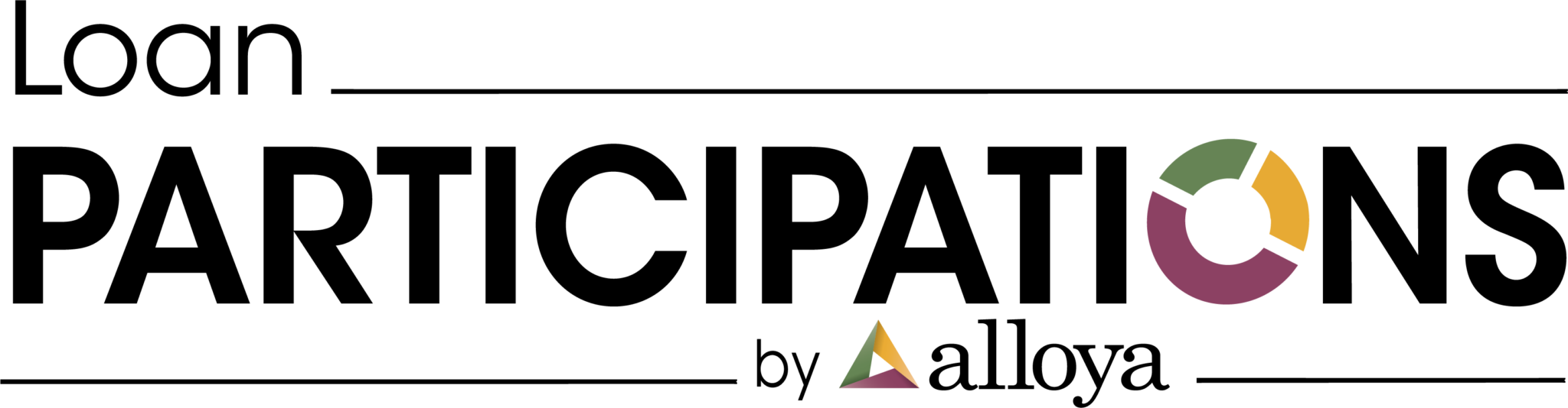 Capital Markets – Alloya Simplifies